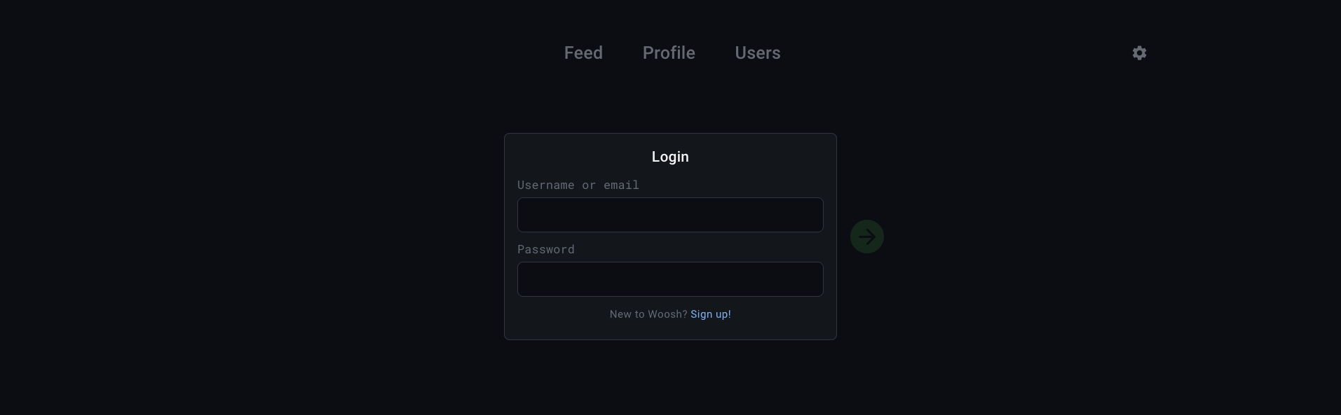 GitHub - kavlih/blog2.0: saeWBD5204 - SPA