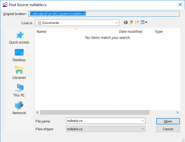 Fault @ c.List() - Please assist · Issue #35 · saguiitay/WebDAVClient · GitHub
