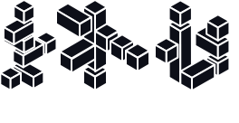 Filecoin Virtual Machine