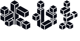 Filecoin Virtual Machine