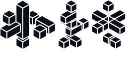 Filecoin Virtual Machine