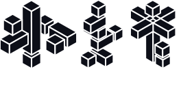 Filecoin Virtual Machine