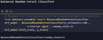 GitHub - findthefunction/Credit_Risk_Analysis
