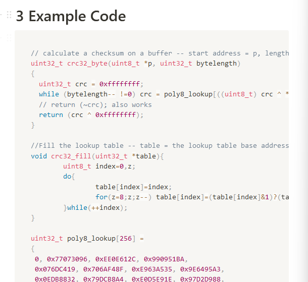 【代码块】代码配色、代码换行、代码块显示方式改进 · Issue #540 · tangly1024/NotionNext · GitHub