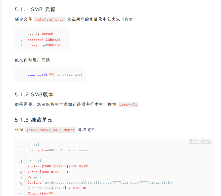 【代码块】代码配色、代码换行、代码块显示方式改进 · Issue #540 · tangly1024/NotionNext · GitHub
