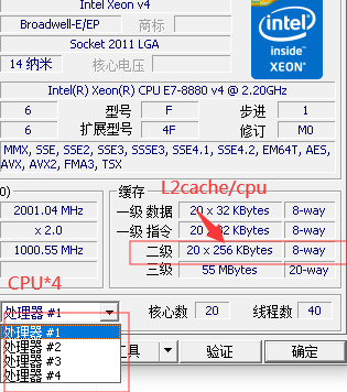 can't get current hash,could you help me? · Issue #1296 · xmrig/xmrig · GitHub