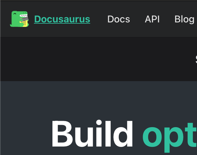 All links including menu, navbar, dropdown show underline on hover · Issue #7748 · facebook ...