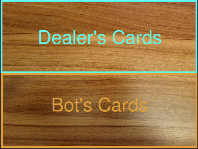 GitHub - avidlaud/Card-Counting-Bot: A (cheating) bot to play blackjack ...