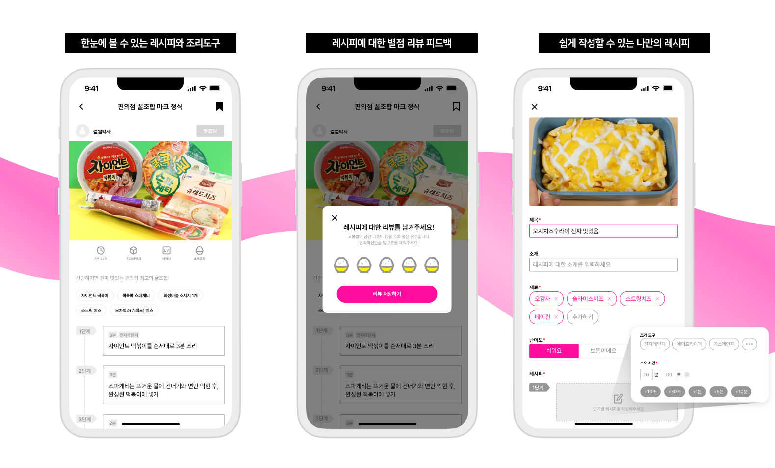 you-can-cook · GitHub