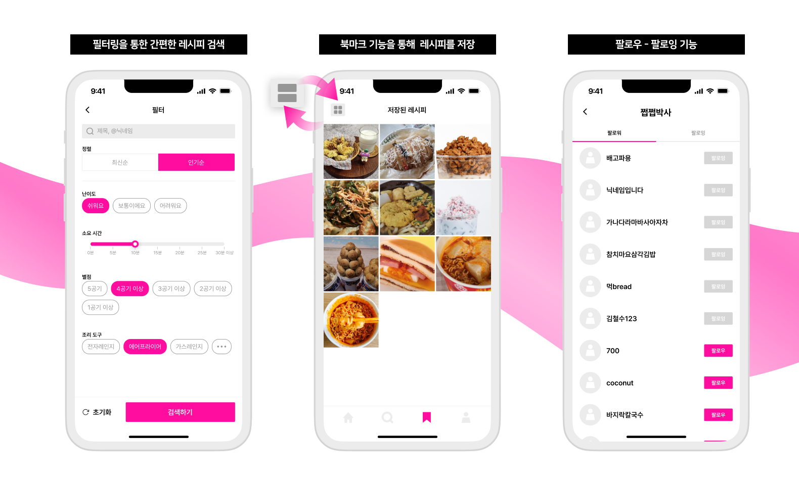 you-can-cook · GitHub