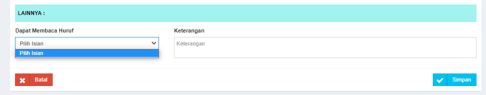 [BUG] Tambah data penduduk di menu keluarga gagal "Query error duplicate tag_id_card" · Issue ...