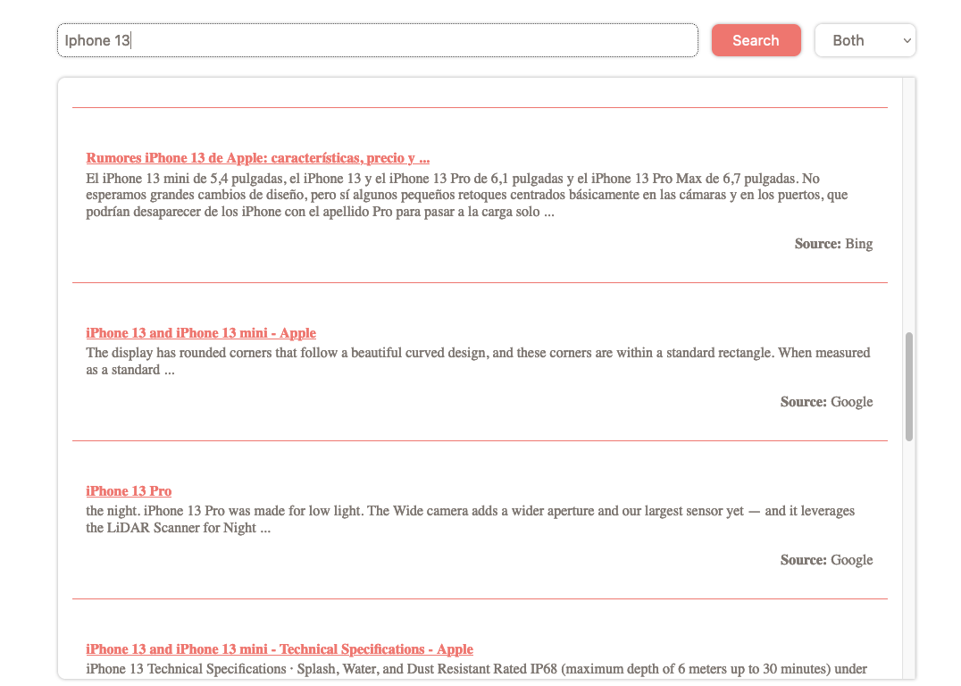 GitHub - MefitHp/synack-challenge: Frontend Challenge