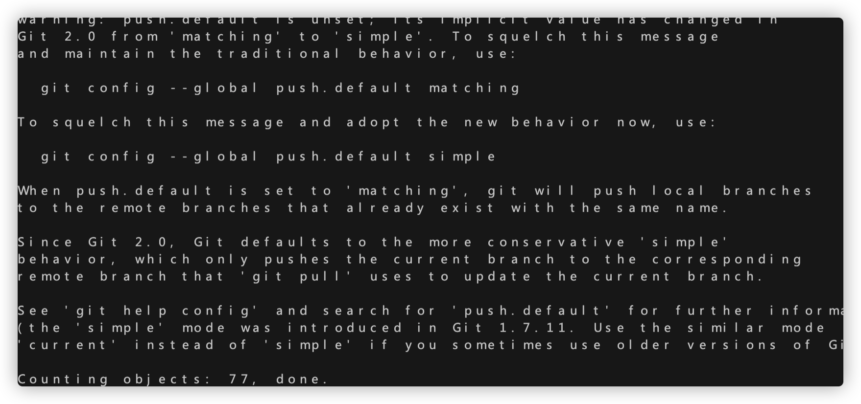 [BUG]strange font style · Issue #344 · cweijan/vscode-database-client · GitHub