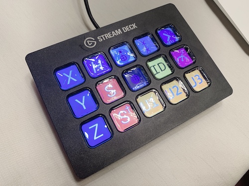Github Jukoyamaqiskit Board 