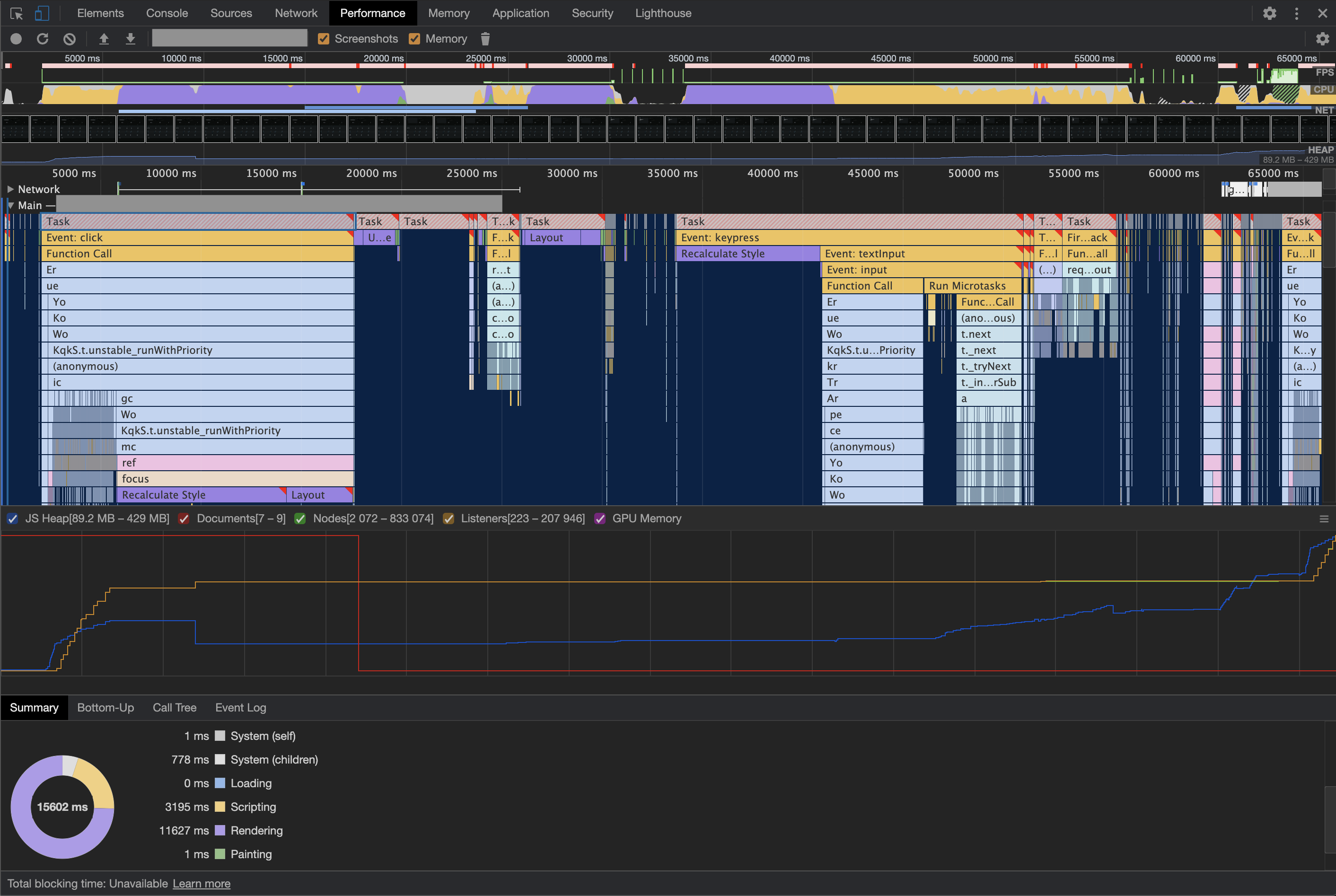 Variables Grafana 7 Slow Variable Dropdowns Needs Virtualized 8552