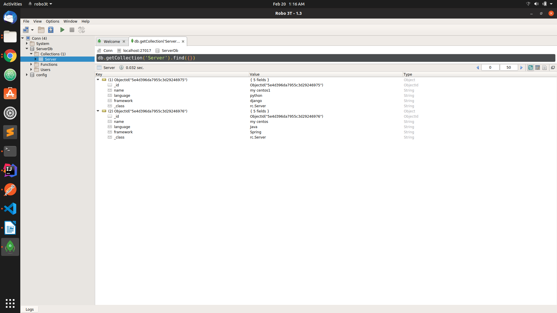GitHub - foreverankit/kaiburr_task_backednd-api_code-: Spring boot backend api code for Kaiburr task