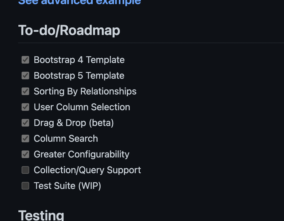 Sort By Relationship not working · Issue #518 · rappasoft/laravel-livewire-tables · GitHub