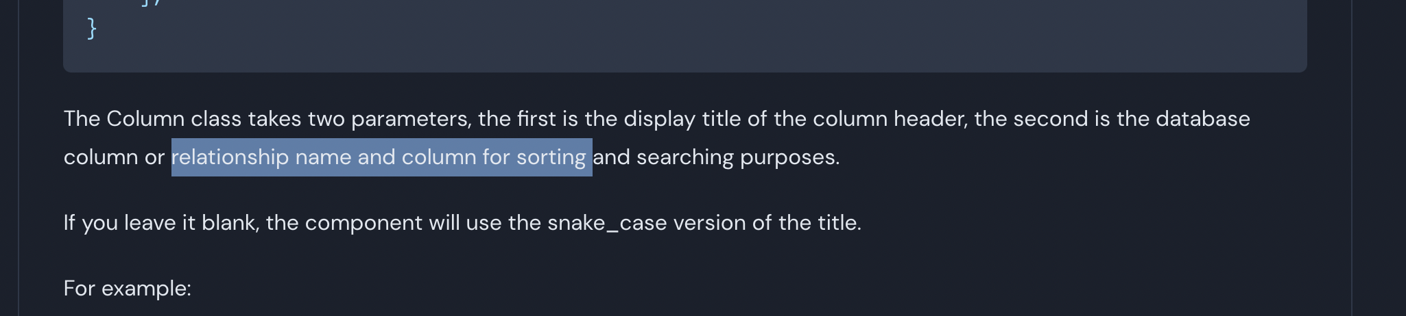 Sort By Relationship not working · Issue #518 · rappasoft/laravel-livewire-tables · GitHub