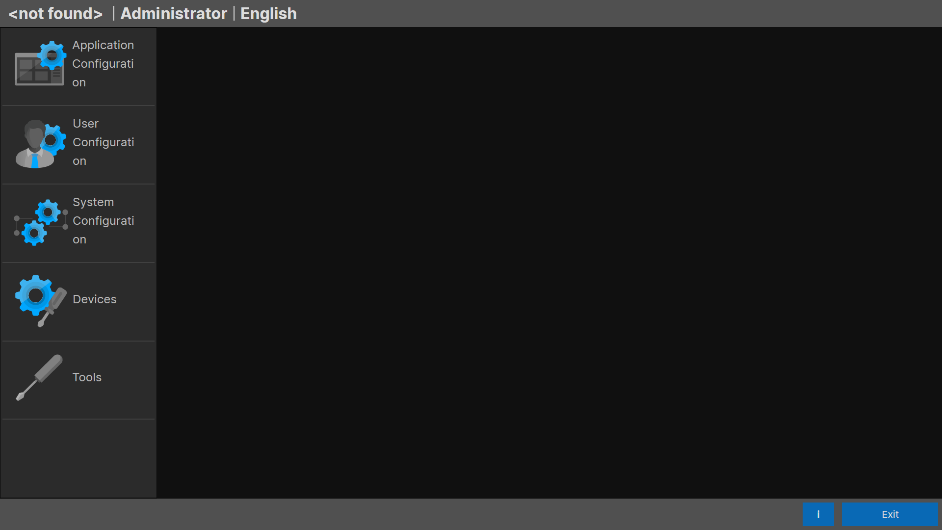 Text Rendering Differs Slightly In Size Between Preview4 And Preview5 · Issue 10268 8691