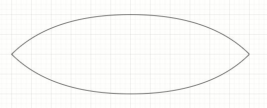 How to set corner radius dependent on height · AvaloniaUI Avalonia ...