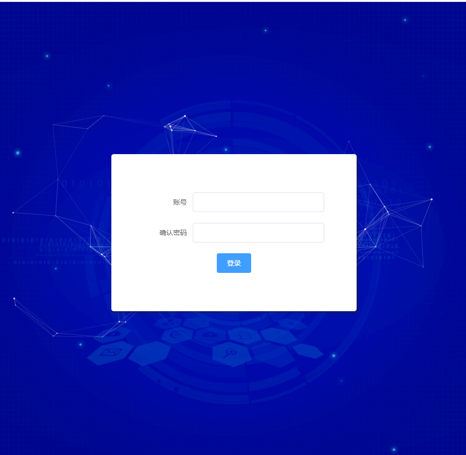 GitHub - arlen-k/project: 仓库为综合类型，主要放置有意思的代码，感兴趣的朋友可以下载看看