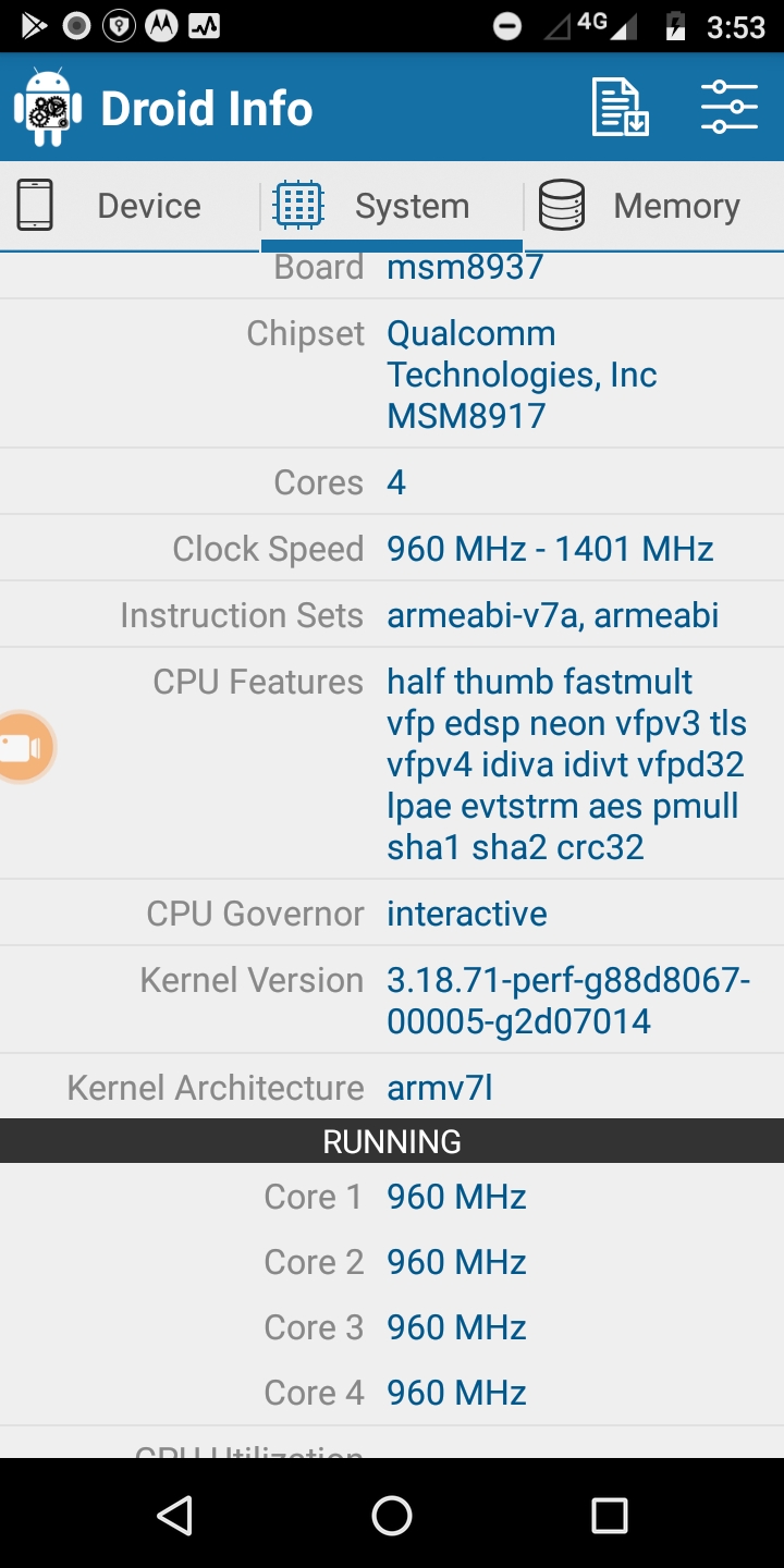 Voice Tx Mute :- input format fail · Issue #117 · tinyalsa/tinyalsa · GitHub