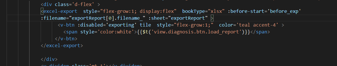 如果需要导出的excel内容的格式有两种或者多种怎么办？ · Issue #12 · pikaz-18/pikaz-excel-js · GitHub