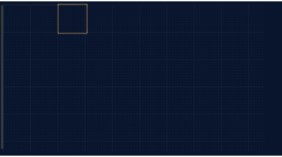 通过registerAngularContent等方式添加上vue/react/angular等组件，通过toPNG导出的图片中丢失了添加上去的组件内容（canvas图） · Issue ...
