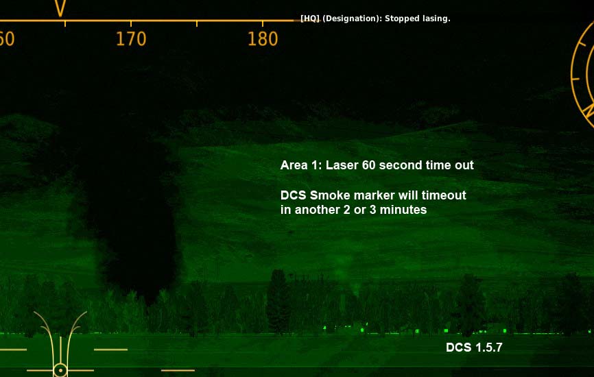 DESIGNATE: Be able to smoke targets while lasing ... · Issue #700 · FlightControl-Master/MOOSE ...