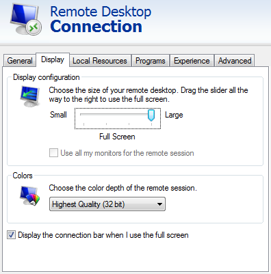 rstudio opens with a blank screen · Issue #2755 · rstudio/rstudio · GitHub