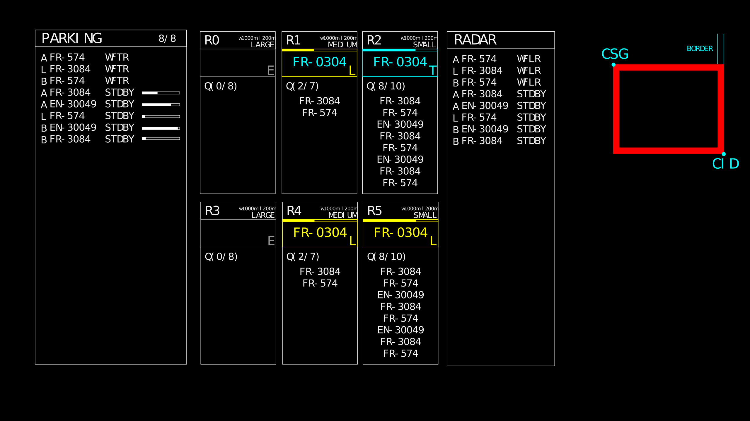 GitHub - tom-bourjala/ISEN-ALG-AIRDOLPHIN: ISEN 2021 End of year C Project