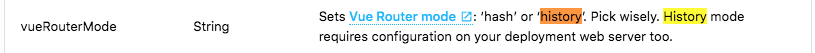 when set publicPath ,query will be lost. 'http://localhost:8081/?a=1 ... when set publicPath ,query will be lost. 'http://localhost:8081/?a=1 ...