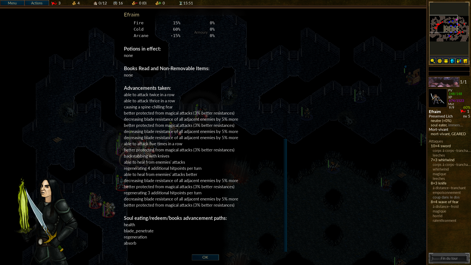 Efraim has lost lesser berserk attack? · Issue #236 · Dugy/Legend_of_the_Invincibles · GitHub