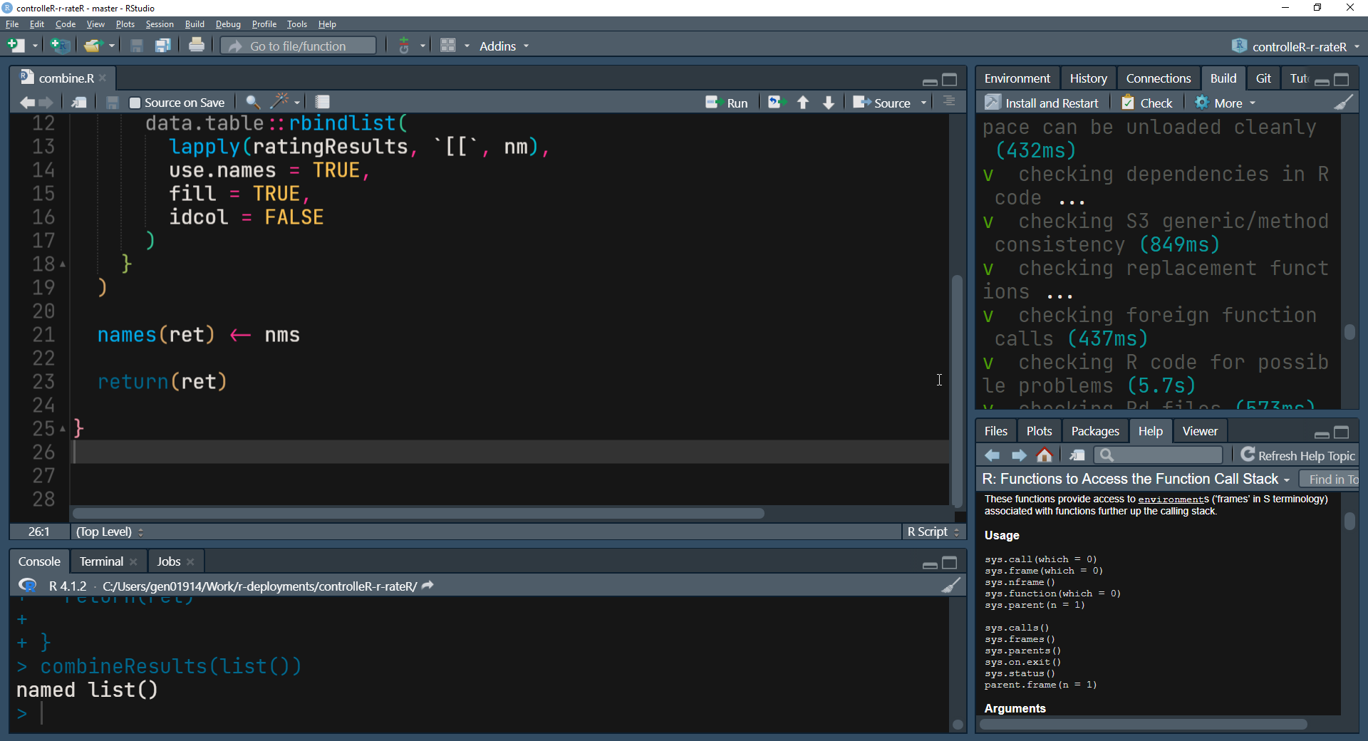 Custom font size per pane other than help · Issue #8820 · rstudio ...