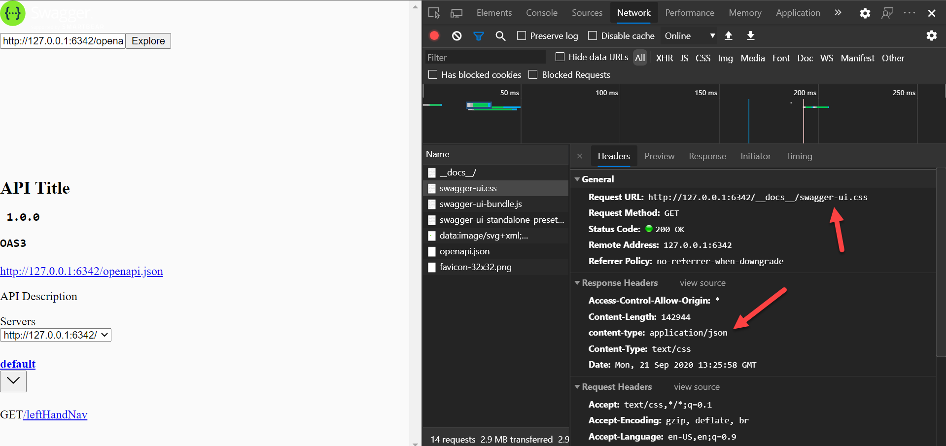 Prettify Response · Issue #673 · rstudio/plumber · GitHub