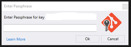 No supported authentication methods available (server sent: publickey) · Issue #7662 ...