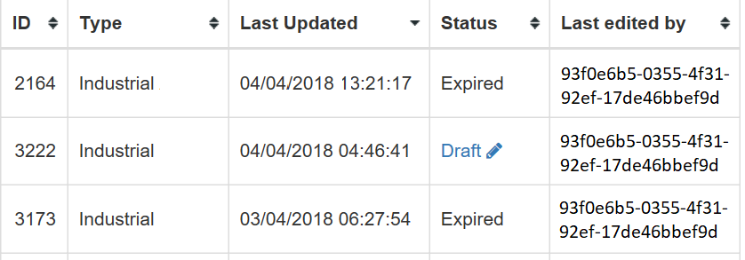 Joining user related data between web app db and OAuth db · Issue #2206 · DuendeArchive ...