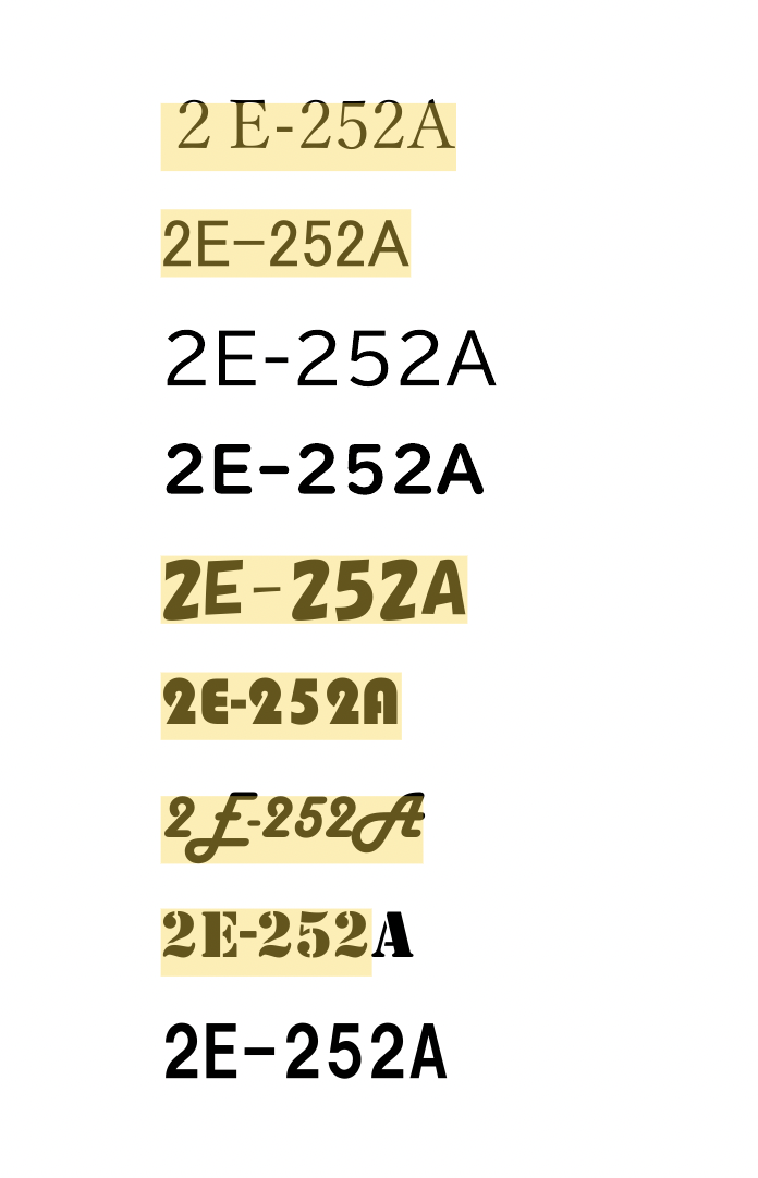 Missing text in this PDF · Issue #873 · pdfminer/pdfminer.six · GitHub Missing text in this PDF · Issue #873 · pdfminer/pdfminer.six · GitHub