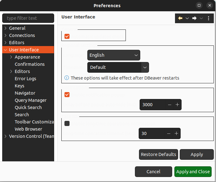 [bug] default theme color problem · Issue #5869 · dbeaver/dbeaver · GitHub