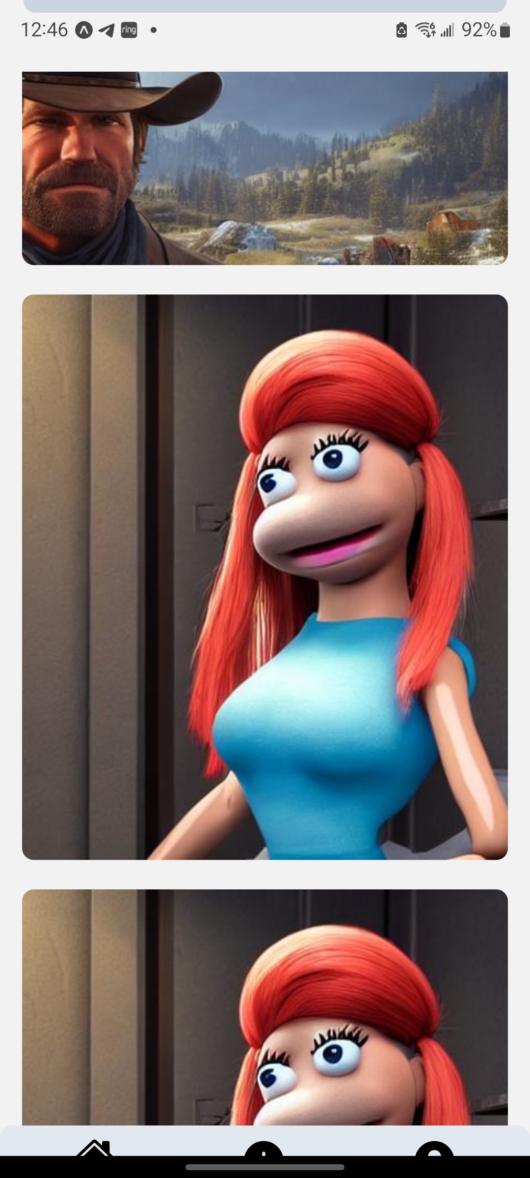 Creation of 'image create' page. by danielagd · Pull Request #105 · poop-team/daydream · GitHub