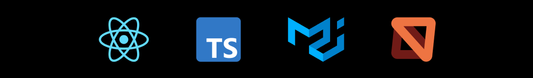 GitHub - nerooc/translation-service-frontend: Cisco - IT Best Practices ...