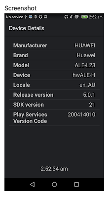 bug: 2.0.0.Beta.0, android: view class with prefix 'androidx...' can ...