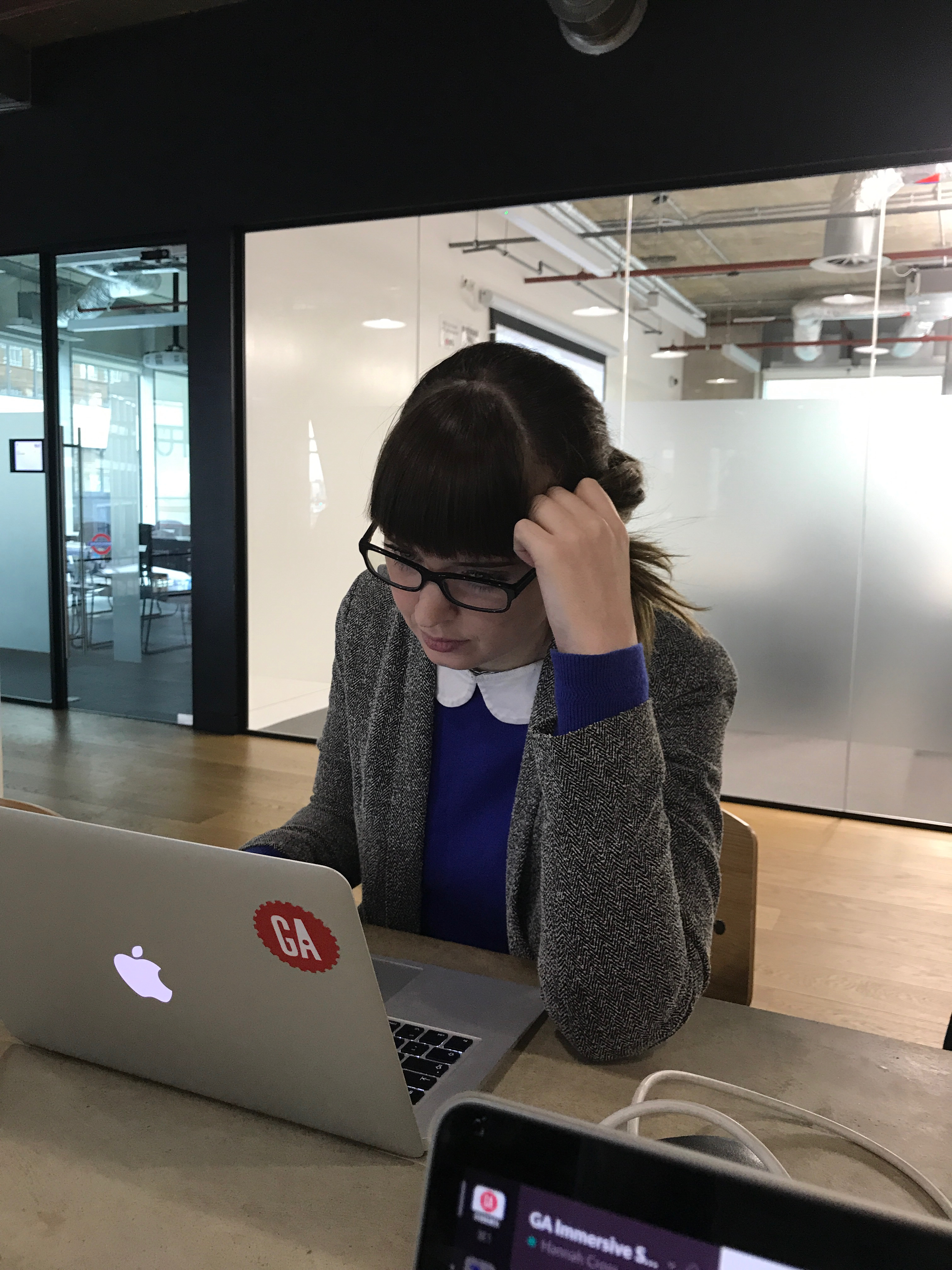 GitHub - catrionaperaza/charity-app