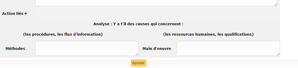 Fields not displayed on "Classic view" and "Vertical split" layout · Issue #175 · pluginsGLPI ...