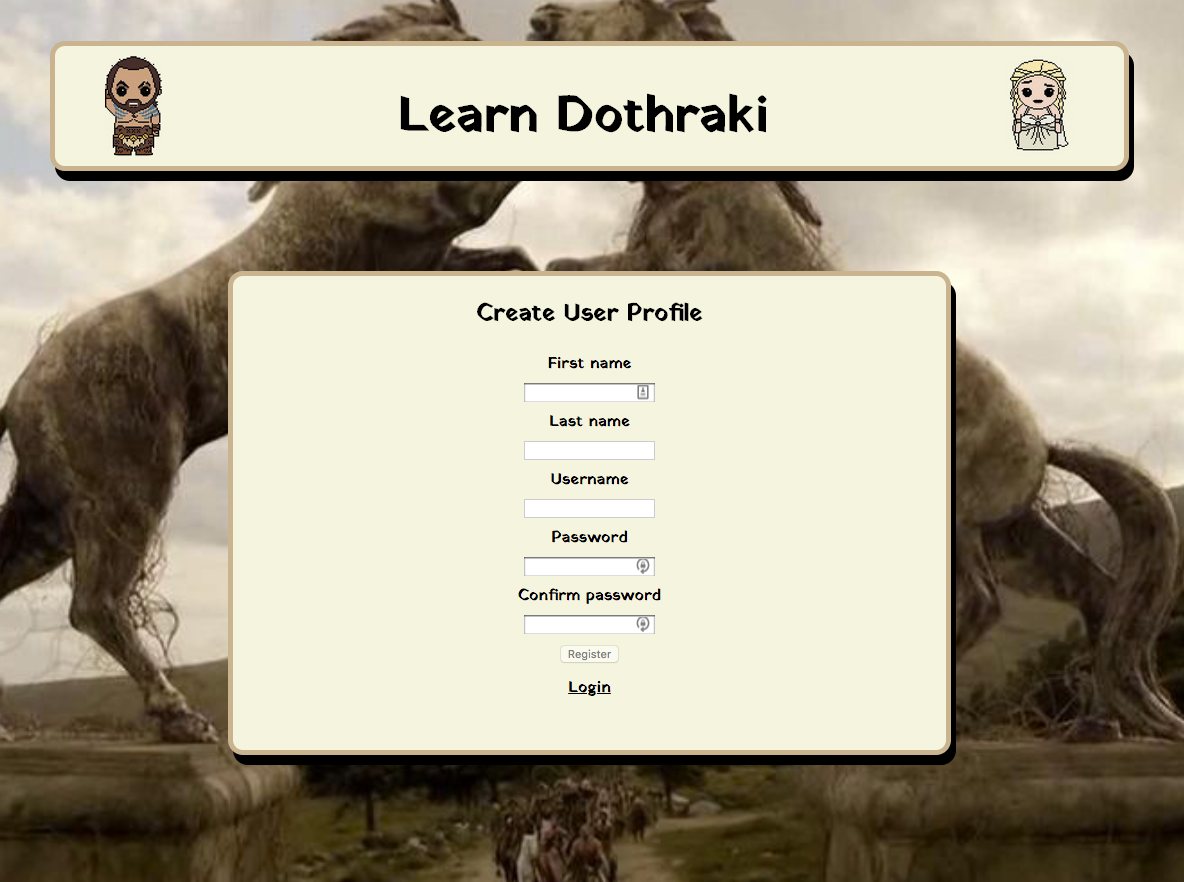 GitHub - Ray-Yeung/spaced-repetition-client