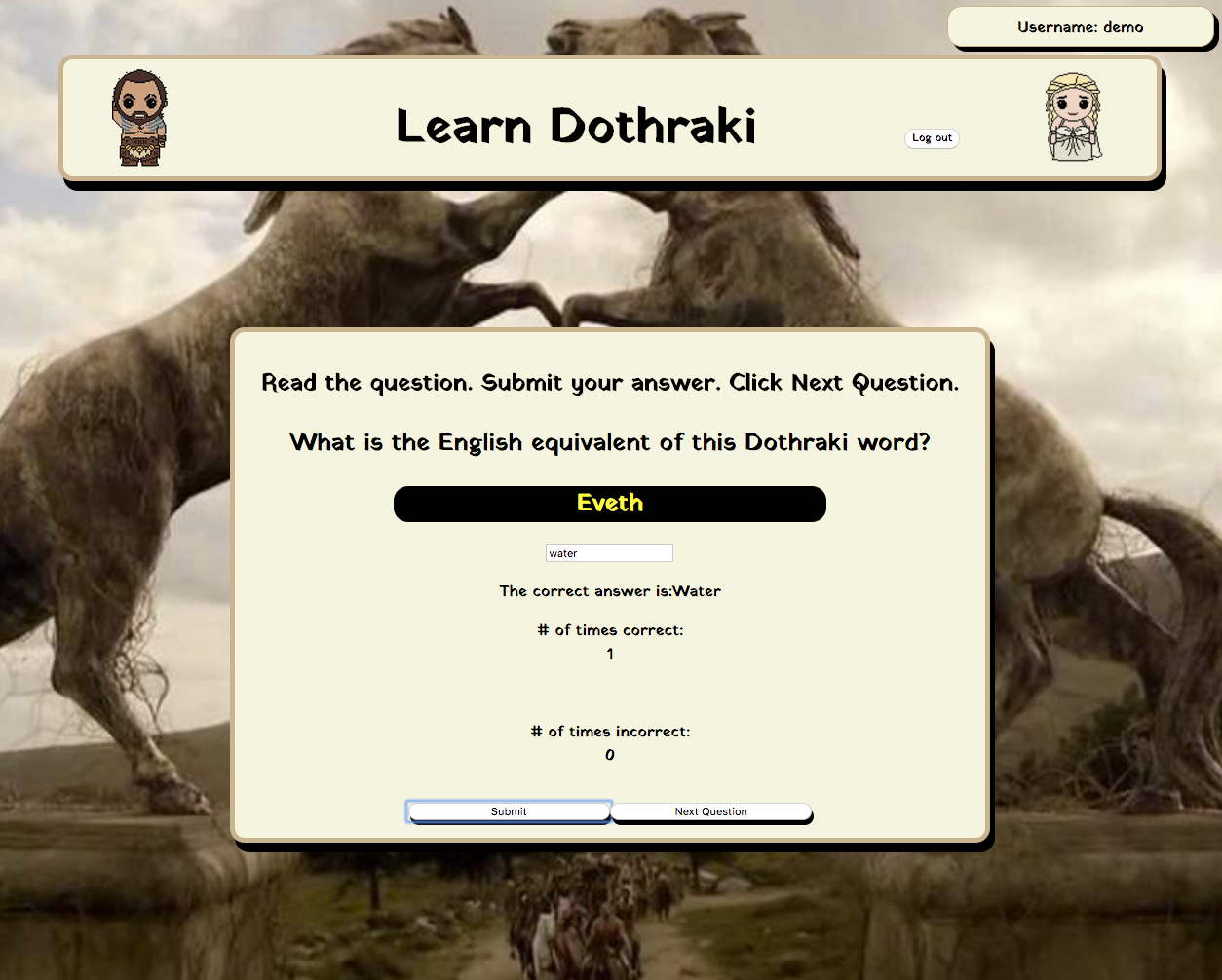 GitHub - Ray-Yeung/spaced-repetition-client