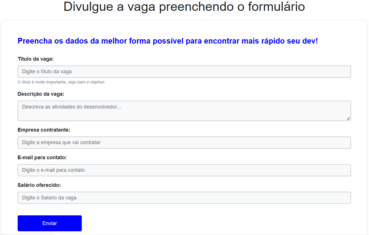 Github Alanfaraj83 Project Finder Job