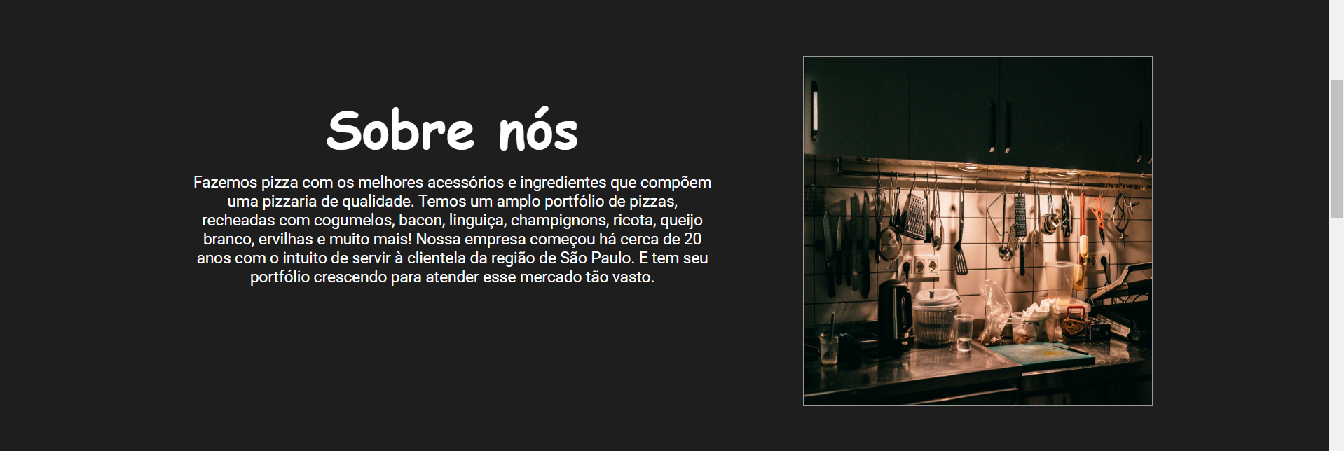 GitHub - AlanFaraj83/PizzaHot