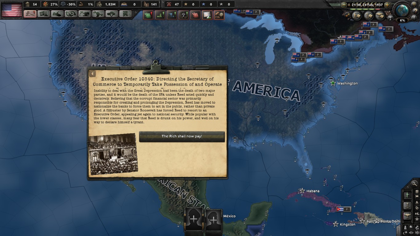 Executive Order: 10340 too long · Issue #2216 · Kaiserreich/Kaiserreich ...