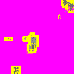 Color pngs are missing but WaypointCost present · Issue #187 · tibiamaps/tibia-map-data · GitHub